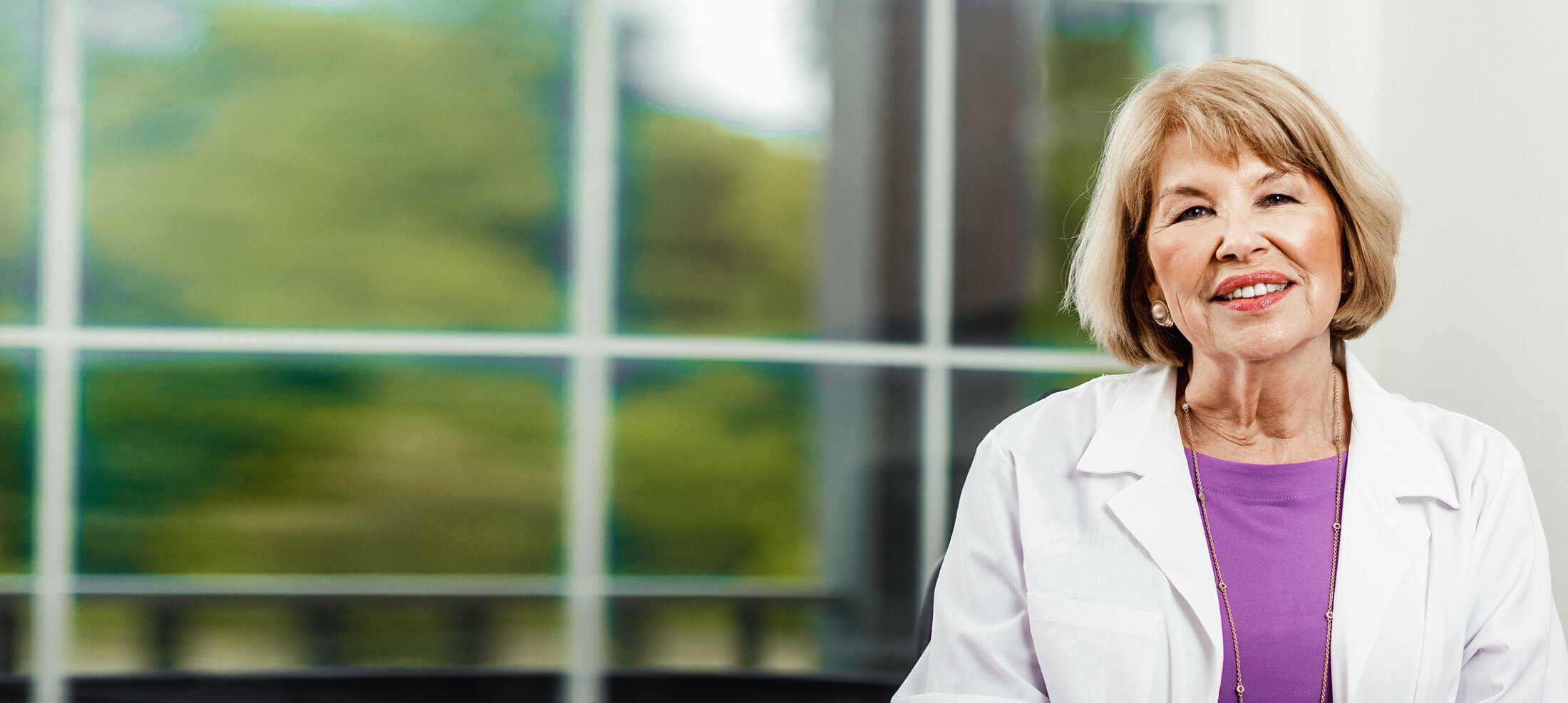 Facial Plastic Surgery Detroit | Center for Facial Plastic Surgery