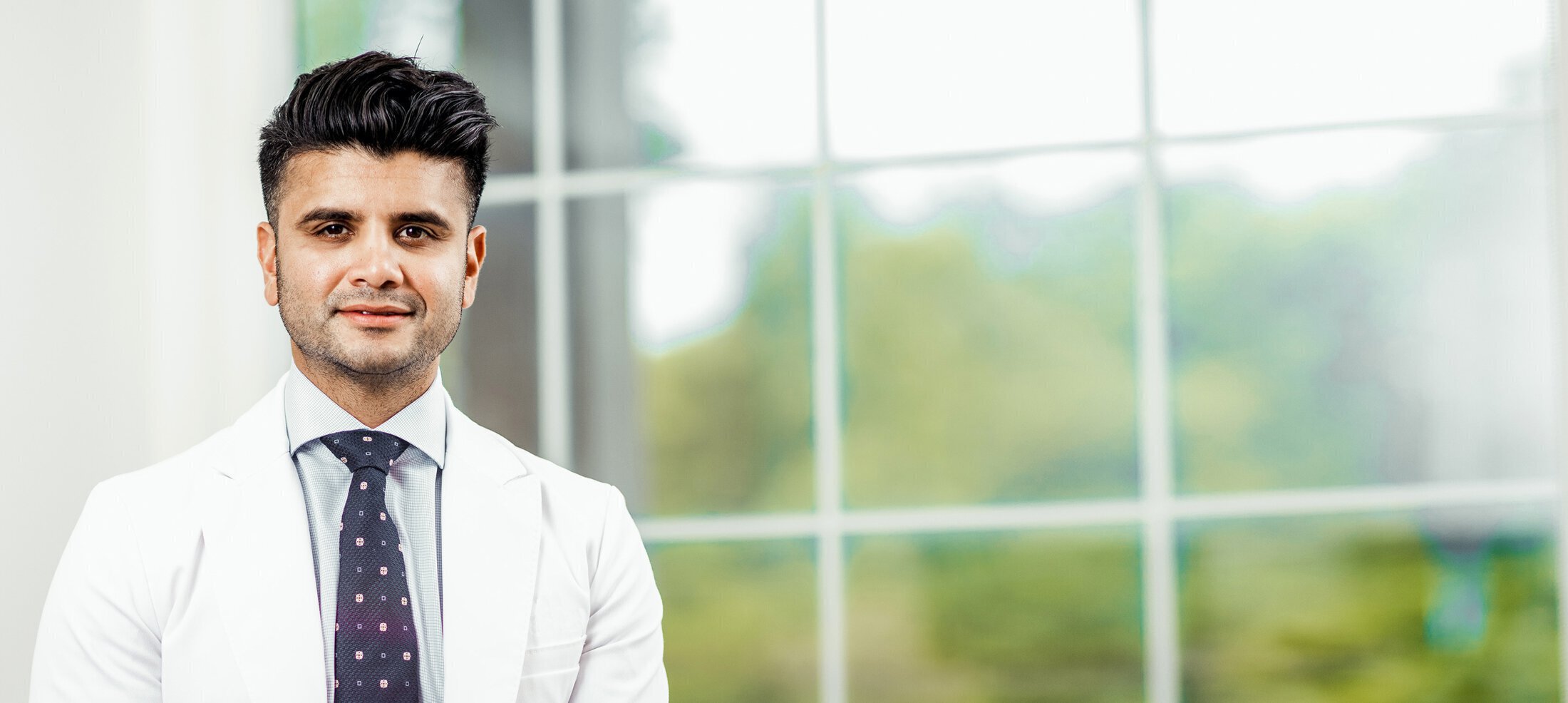 Facial Plastic Surgery Detroit | Center for Facial Plastic Surgery