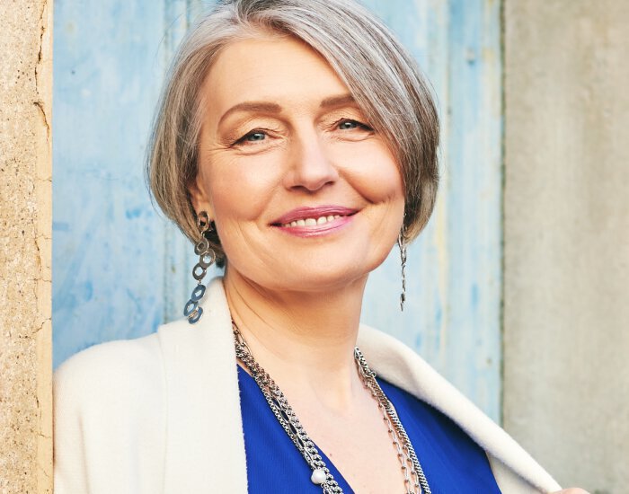 Facelift Detroit | Center for Facial Plastic Surgery
