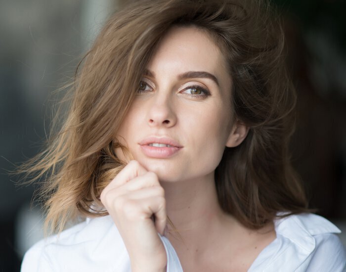 Meet Dr. Sayal in Detroit | Center for Facial Plastic Surgery
