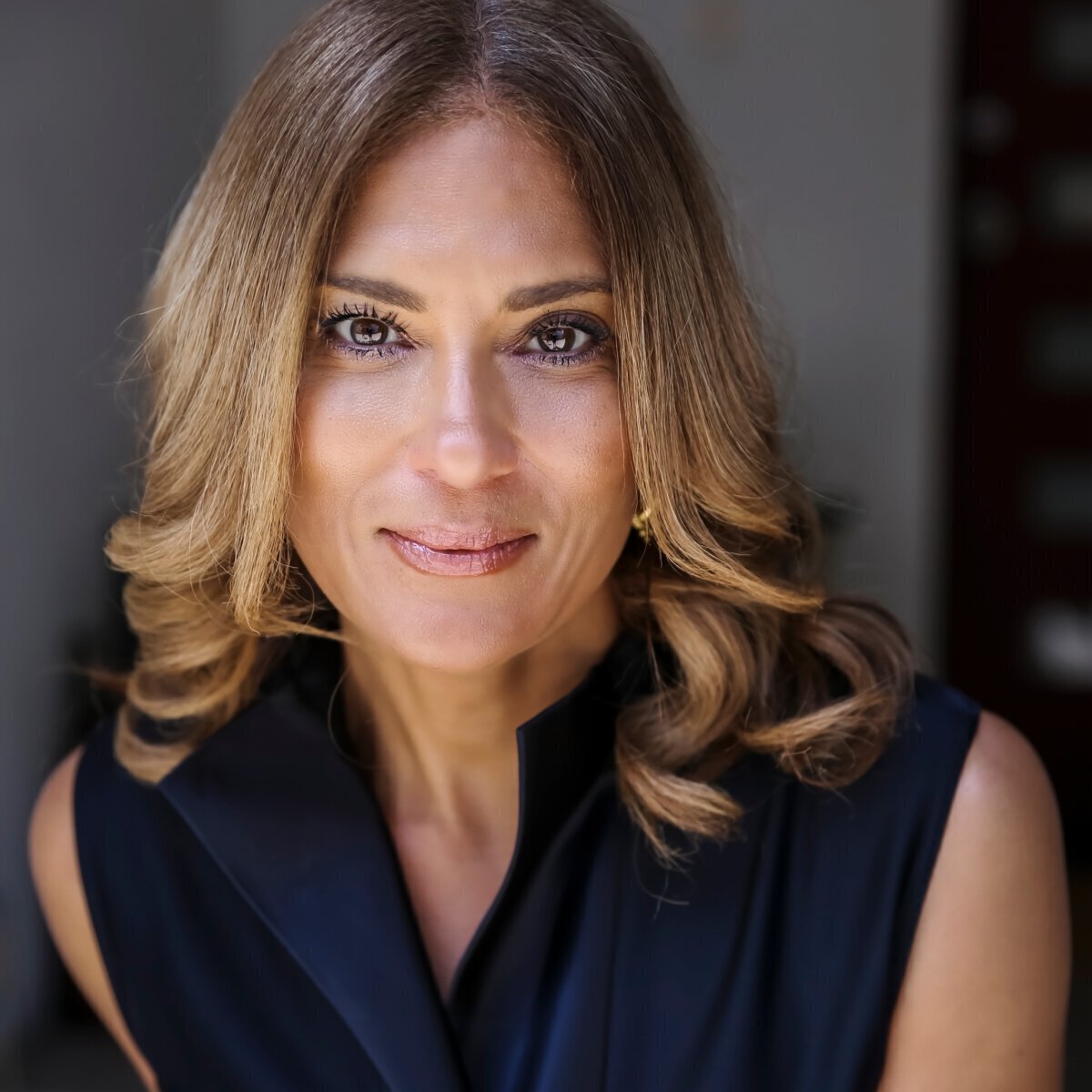 Facial Plastic Surgery Detroit | Center for Facial Plastic Surgery