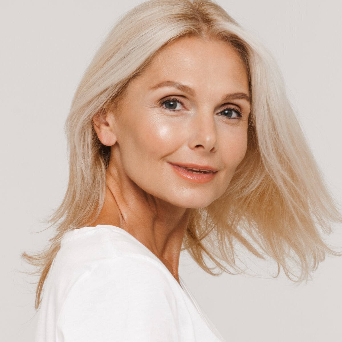 Facial Plastic Surgery Detroit | Center for Facial Plastic Surgery